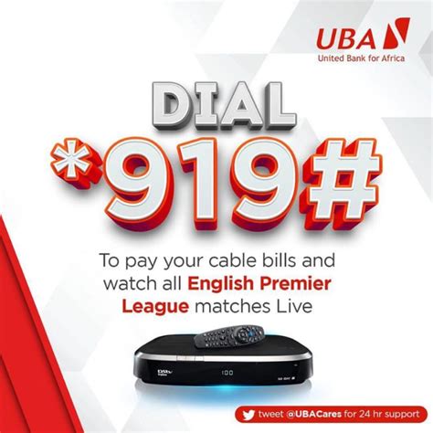 Guide To UBA PLC USSD Code Business Nigeria