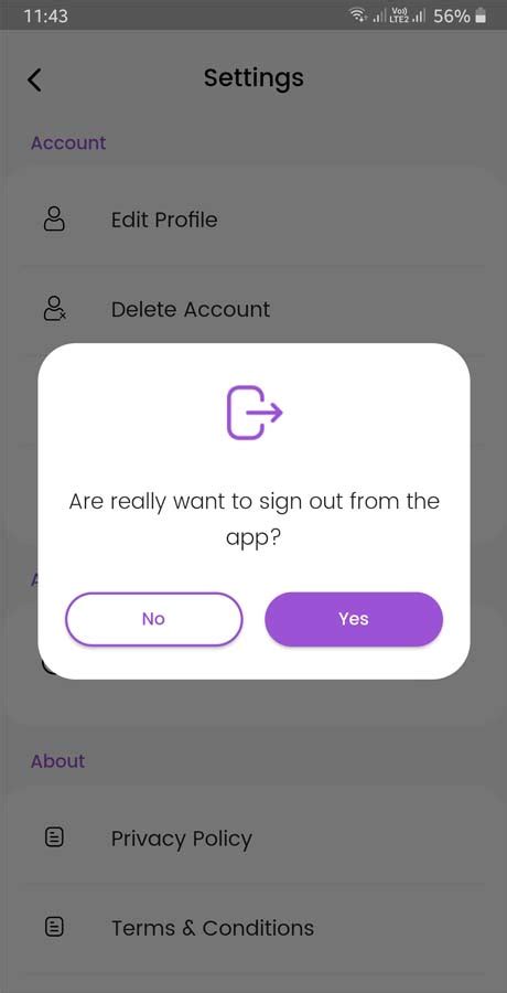 Flutter Quiz App For Android And IOS With AdMob By Aim Tech CodeCanyon