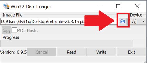 updated installing retropie 3 0 on raspberry pi 1 2 and zero 7