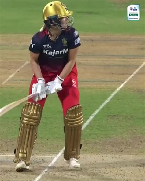 Abhishek Sehgal On Linkedin Feels Good To Be A Part Of An Era That Accepts And Promotes Such A