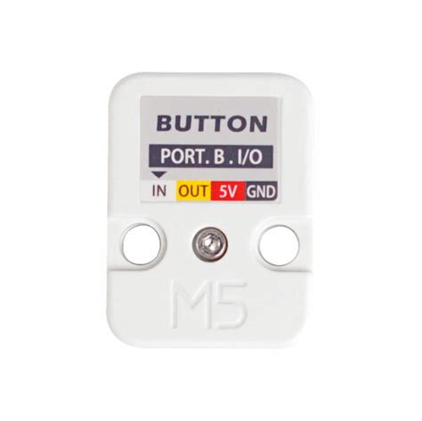 Buy Button Sensor Module Online Push Button Switch Module