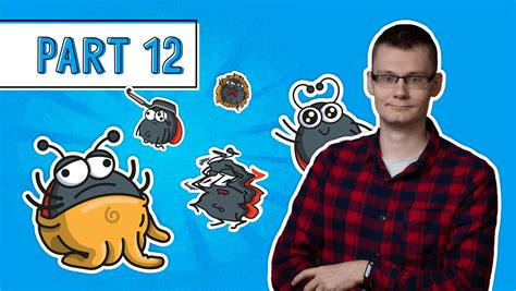 c programmer′s guide to undefined behavior part 12 of 11