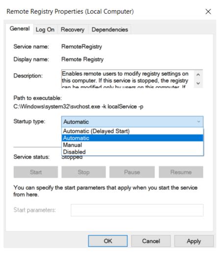 Troubleshooting Tip Fsso Collector Agent Unable T Fortinet Community