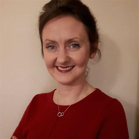 Warren Fox Posted On Linkedin