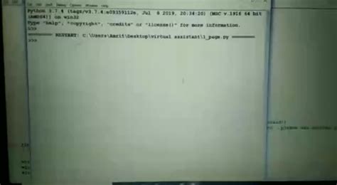 Satwinder Singh On Linkedin Pythonprogramming
