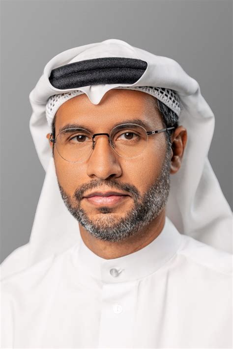 Maitham Al Aali Haji Hassan Group