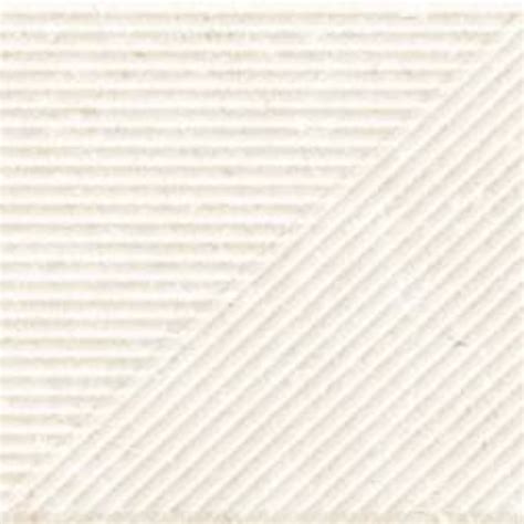 Pacific Bone Ceramic And Porcelain Tiles Collinson Collinson Ceramics