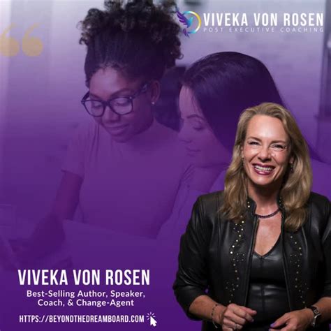 Video Viveka Von Rosen On Linkedin Growthmindset Embracediscomfort