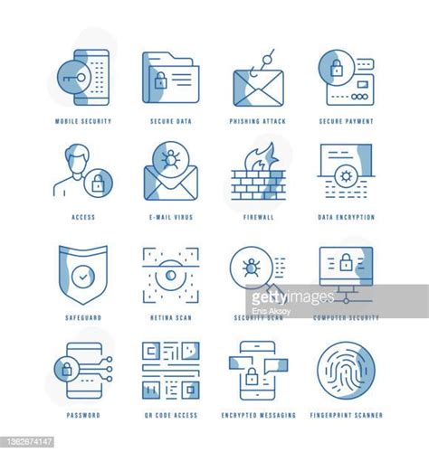 Access Code Photos And Premium High Res Pictures Getty Images