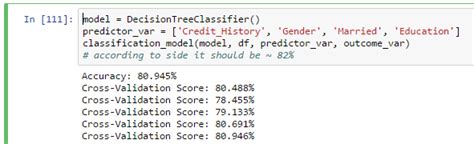 Different Predictive Models Giving Identical Results Python X To X Issue Stack Overflow