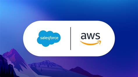 Ibm And Salesforce Expand Partnership To Advance Open Trusted Ai And Data Ecosystems Salesforce