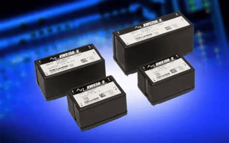 Led Driver Difference Between Class 1 Class 2 Class Ii Power