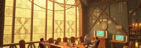 Application Layer Architecture Quiz