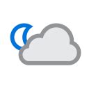Camarillo Ca 10 Day Weather Forecast