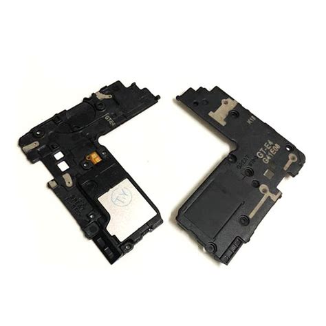 Samsung Galaxy Note Charger Port Module Parts4repair Com