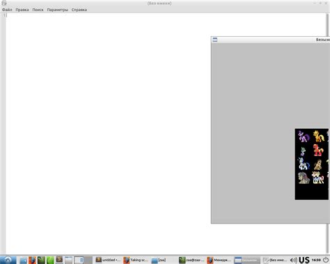 c fltk image redraw stack overflow
