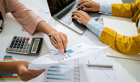 What S The Difference Between Bookkeeping Accounting TaxAssist