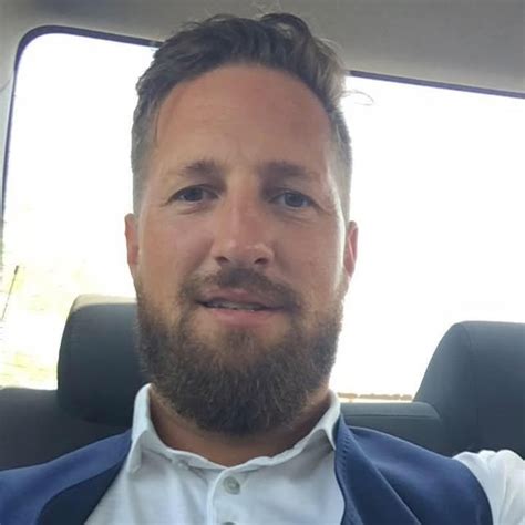 Brian Smith Brianmsc2011 • Threads Say More