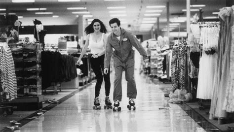 Download Frank Whaley Jennifer Connelly Movie Career Opportunities Hd