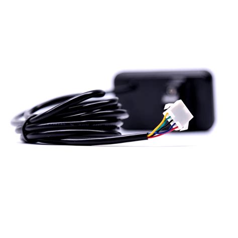 Electric Bicycle Accessories K Lcd Display Ebike Electrice Bike Lcd Display Buy City Ebike