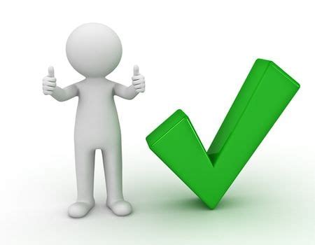 What Is Maintainability Testing Qatestlab