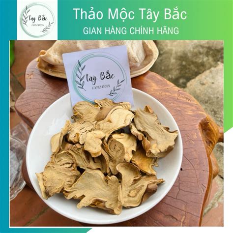 Cẩu Tích lông cu li khô 1kg hàng chuẩn loại 1 Thảo Mộc Tây Bắc Shopee Việt Nam