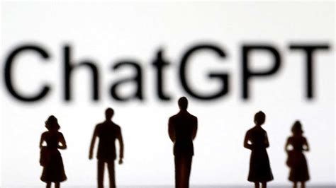 10 Cutting Edge Ai Innovations Unveiled By Openai Investors Fusion Chat