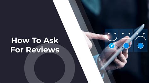 Value Realization Framework In Saas A Strategy To Exceed Customer