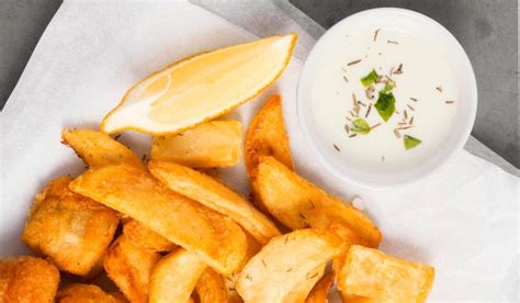 Ranch Sos Nasıl Yapılır Evde Kolayca Hazırlayabileceğiniz Ranch Sos Tarifi… İlk Baskı
