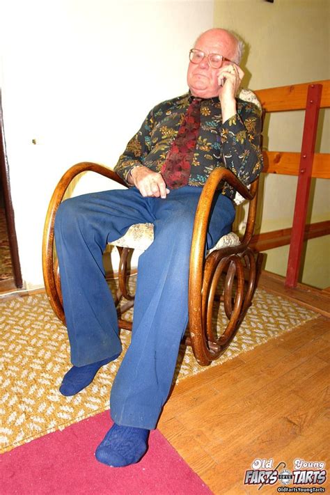 Slim Blonde Teenager Riding A Grandpa His Overdue Wiener Porn Pictures Xxx Photos Sex Images