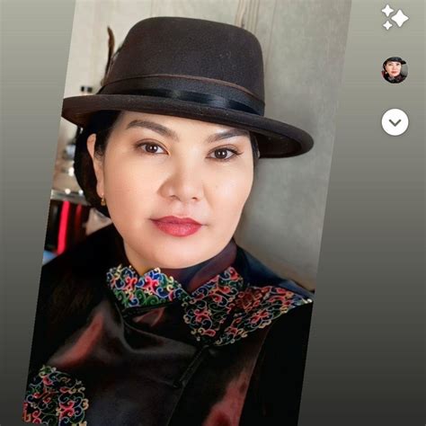 Номын нандин сахиусны төв ШИНЭ ӨДРИЙН МЭНД ХҮРГЭЕ 🙏🙏🙏 Энэ өдөр