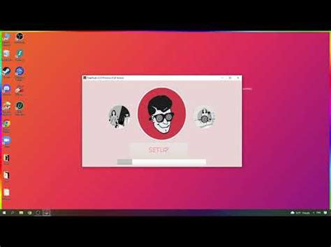 DeepNude Free Download Latest Version Tutorial Download DeepNude YouTube