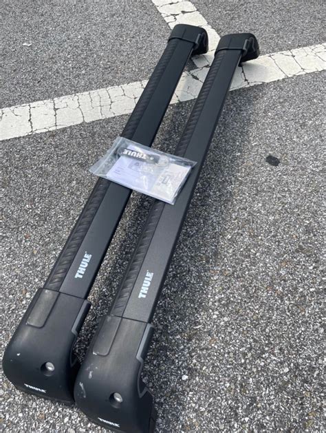 셀토스 가로바 판매합니다 당근마켓 중고거래