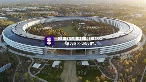 Iosappsde Die Besten Kostenlosen Ios Apps Für Dein Iphone