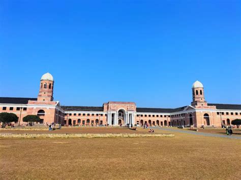 Newbeginnings Science Microbiology Linkedin Kumar Monu