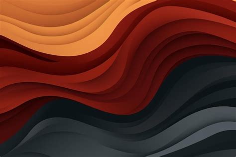 Dynamic Background Color Texture Modern Professional Background Design