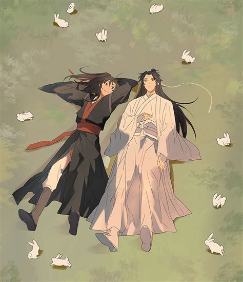 레레 On Twitter Bocetos Bonitos Personajes De Anime Ilustraciones