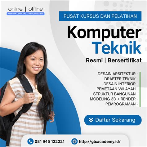 Kursus Sketchup Pelatihan Pemodelan 3d Dan Render Terbaik