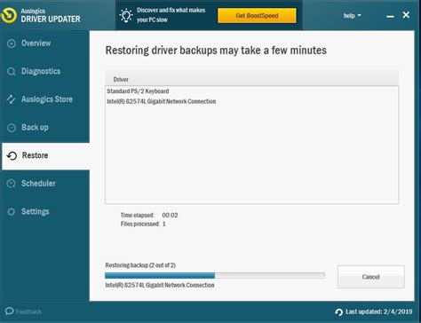 This Device Cannot Find Enough Free Resources That It Can Use FIXED Auslogics Blog