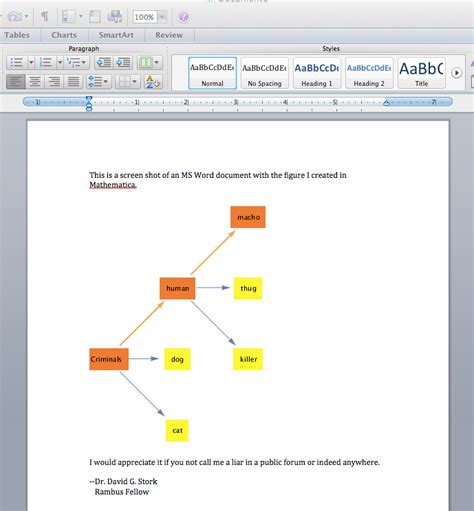 Is It Possible To Mark A Tree Node And Path To It Mathematica Stack