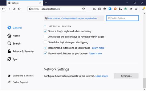 How To Enable DNS Over HTTPS In Various Browsers Make Tech Easier