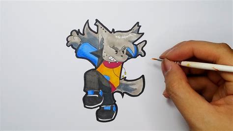 Holaa Espero De Verdad Te Haya Gustado El Video De Como DIBUJAR A