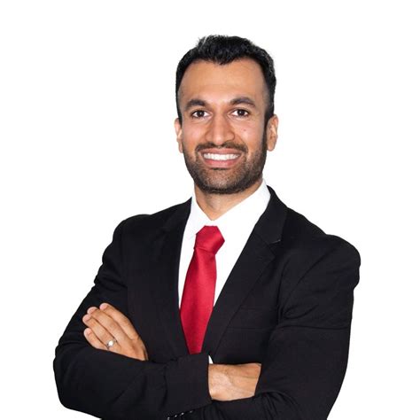 roshan anand real estate agent trade me property