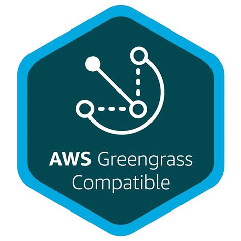 complete solution for aws iot greengrass 50 off by abdulmohsin214 fiverr