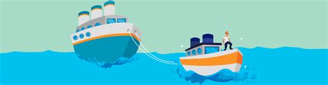 How To Migrate A Wordpress Multisite Subsite To Single Site