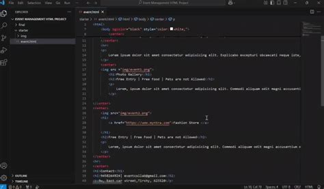 Dharshini Saravanan On Linkedin Webdevelopment Html Css Errormakesclever Learningjourney