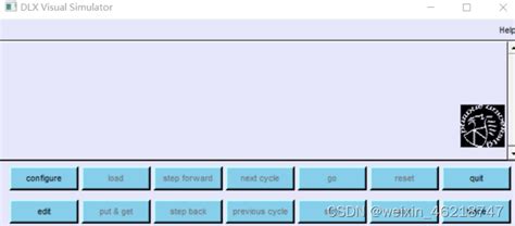 基本流水线与记分牌算法和tomasulo算法 dlxview模拟器怎么改变加法器的数目 csdn博客
