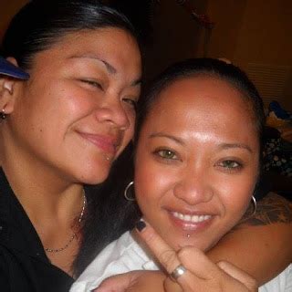 Realsluts Ahleli Wolf Loni Punani