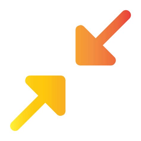 Minimize Free Ui Icons