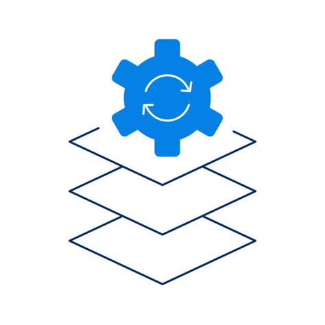 2700 Batch Icon Stock Illustrations Royalty Free Vector Graphics And Clip Art Istock